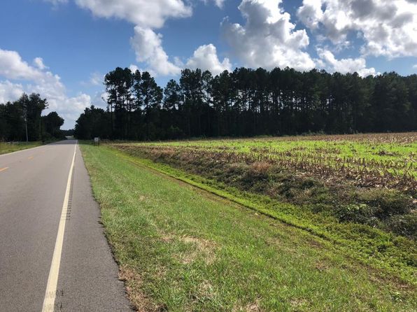 Holly Hill Real Estate - Holly Hill SC Homes For Sale | Zillow