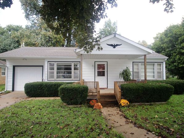 Best Places to Live in Fowler, Indiana