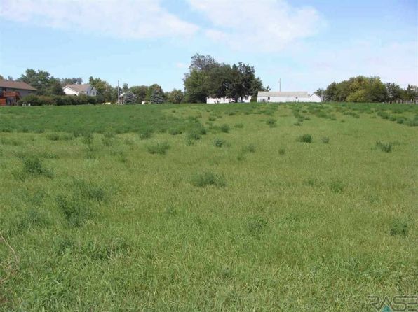 Parker Real Estate - Parker SD Homes For Sale | Zillow