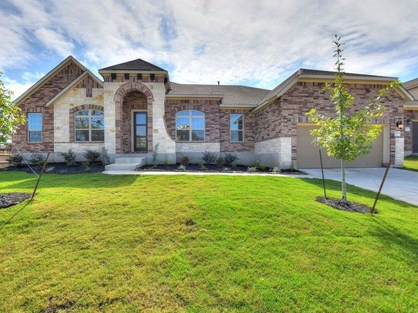 Shavano Park Real Estate - Shavano Park TX Homes For Sale | Zillow