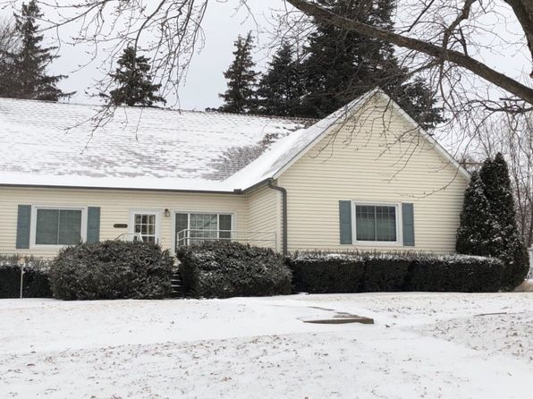 Casey Real Estate - Casey IA Homes For Sale | Zillow