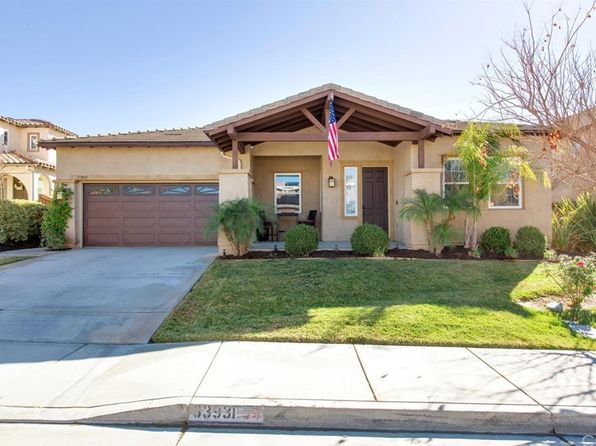 Temecula Real Estate - Temecula CA Homes For Sale | Zillow