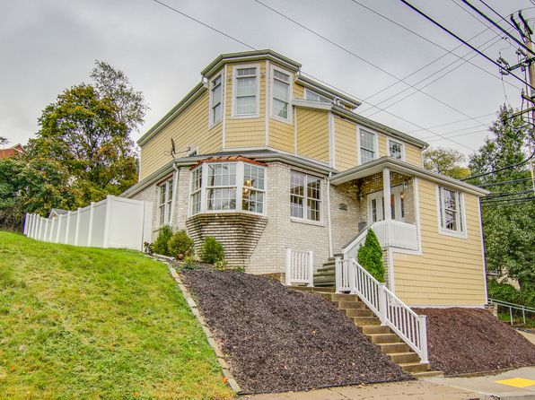 Pittsburgh Real Estate - Pittsburgh PA Homes For Sale | Zillow