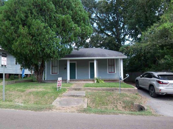 39120 Real Estate - 39120 Homes For Sale | Zillow