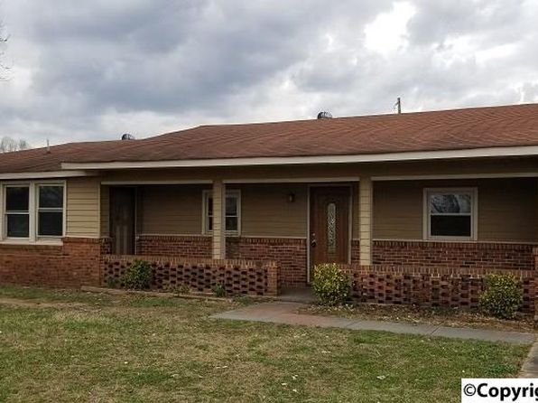 Trinity Real Estate - Trinity AL Homes For Sale | Zillow