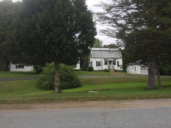 Best Places to Live in Gill, Massachusetts