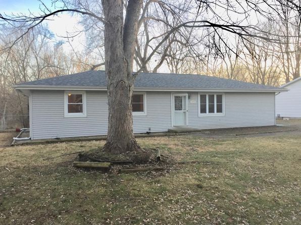Ashmore Real Estate - Ashmore IL Homes For Sale | Zillow