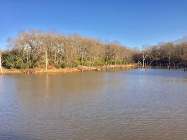 Asher Real Estate - Asher OK Homes For Sale | Zillow