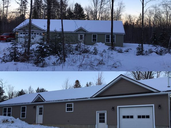 Levant Real Estate - Levant ME Homes For Sale | Zillow