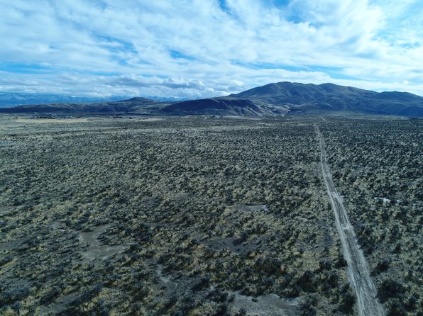 Round Mountain Real Estate - Round Mountain NV Homes For Sale | Zillow