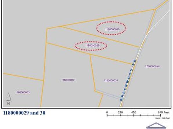 Adams Run Real Estate - Adams Run SC Homes For Sale | Zillow