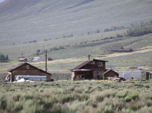 Cameron Real Estate - Cameron MT Homes For Sale | Zillow