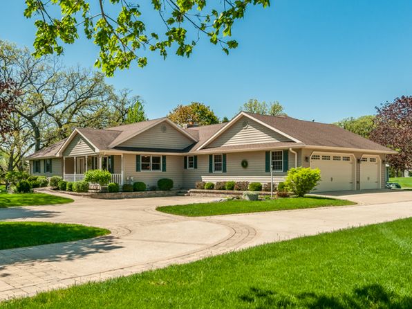 Newark Real Estate - Newark IL Homes For Sale | Zillow