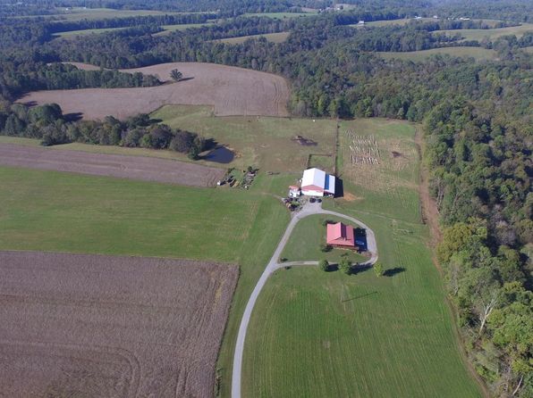 Dunnville Real Estate - Dunnville KY Homes For Sale | Zillow