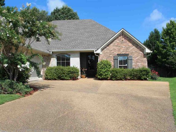 Madison Real Estate - Madison MS Homes For Sale | Zillow