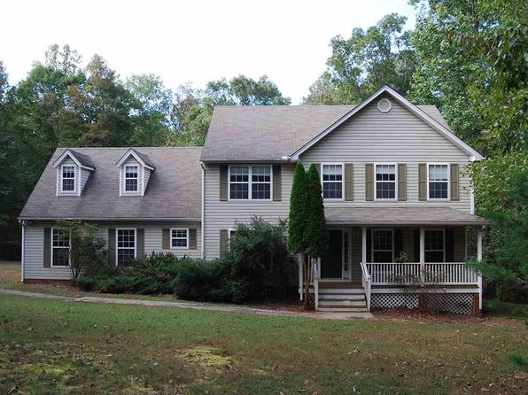 Troy Real Estate - Troy VA Homes For Sale | Zillow