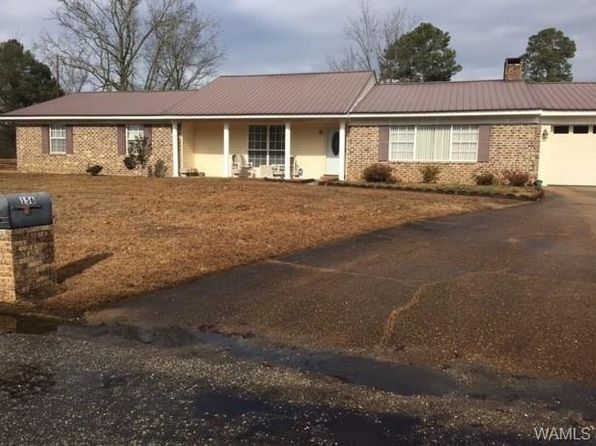 York Real Estate - York AL Homes For Sale | Zillow