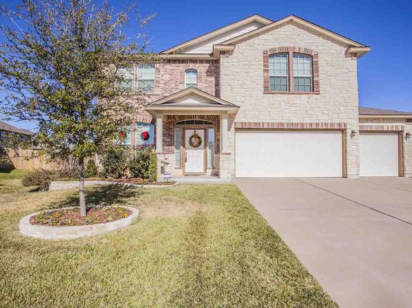 Waco Real Estate - Waco TX Homes For Sale | Zillow