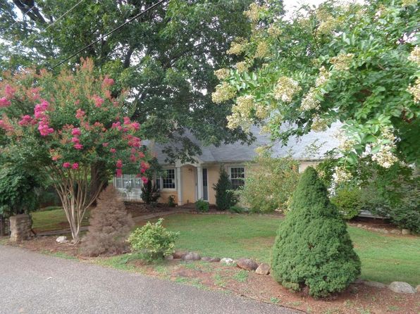 Amherst Real Estate - Amherst VA Homes For Sale | Zillow