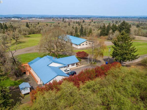 Cornelius Real Estate - Cornelius OR Homes For Sale | Zillow