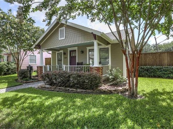 77009 Real Estate - 77009 Homes For Sale | Zillow