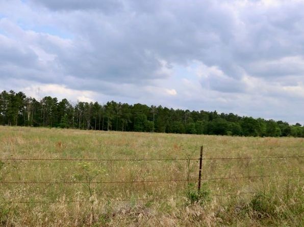 Richards Real Estate - Richards TX Homes For Sale | Zillow