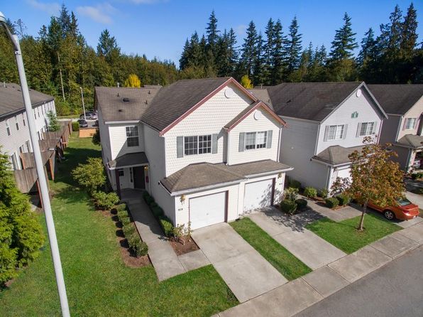 Apartments For Rent in Marysville WA | Zillow