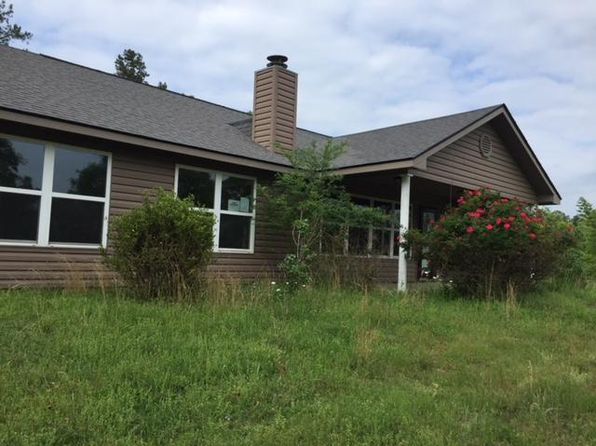 Cove Real Estate - Cove AR Homes For Sale | Zillow