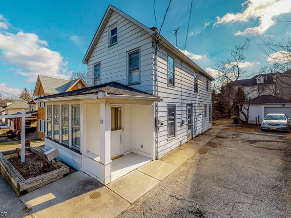 Butler Real Estate - Butler NJ Homes For Sale | Zillow