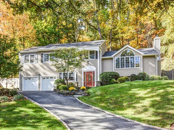 Montclair Real Estate - Montclair NJ Homes For Sale | Zillow