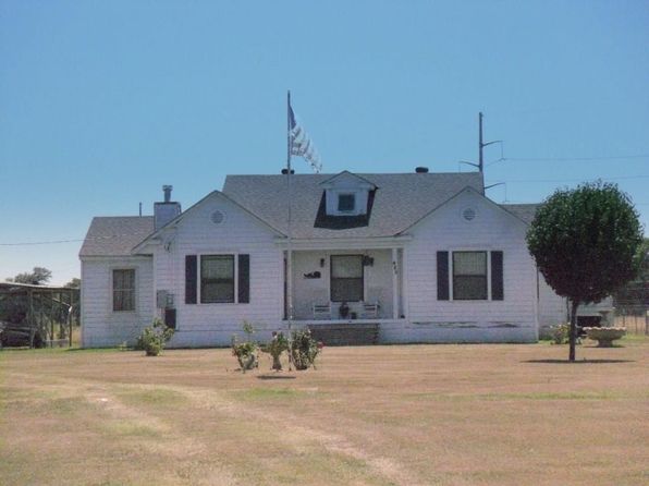 Purdon Real Estate - Purdon TX Homes For Sale | Zillow