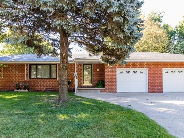 Carlisle Real Estate - Carlisle IA Homes For Sale | Zillow