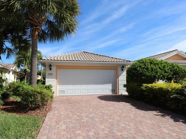 Venice Real Estate - Venice FL Homes For Sale | Zillow
