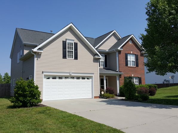 High Point Real Estate - High Point NC Homes For Sale | Zillow