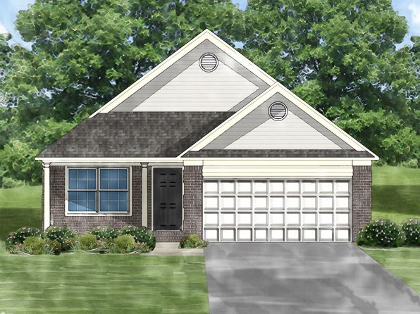 Sumter Real Estate - Sumter SC Homes For Sale | Zillow