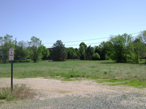 Denver CO Land & Lots For Sale - 67 Listings | Zillow