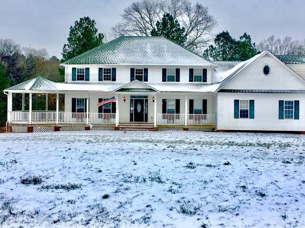 AL Real Estate - Alabama Homes For Sale | Zillow