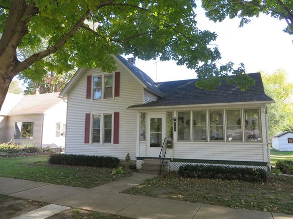 Best Places to Live in Momence, Illinois