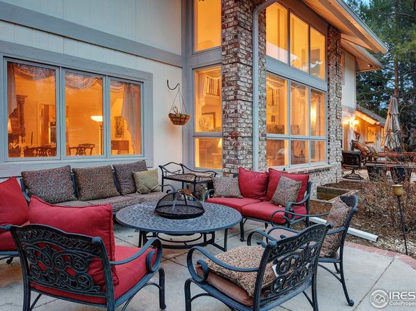 Niwot Real Estate - Niwot CO Homes For Sale | Zillow