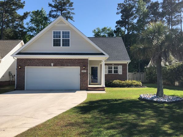NC Real Estate - North Carolina Homes For Sale | Zillow