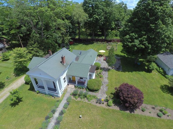 Sheffield Real Estate - Sheffield MA Homes For Sale | Zillow