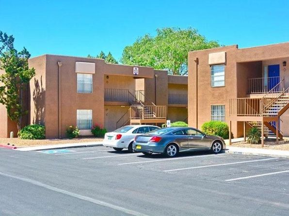 Furnished Apartments for Rent in New Mexico | Zillow