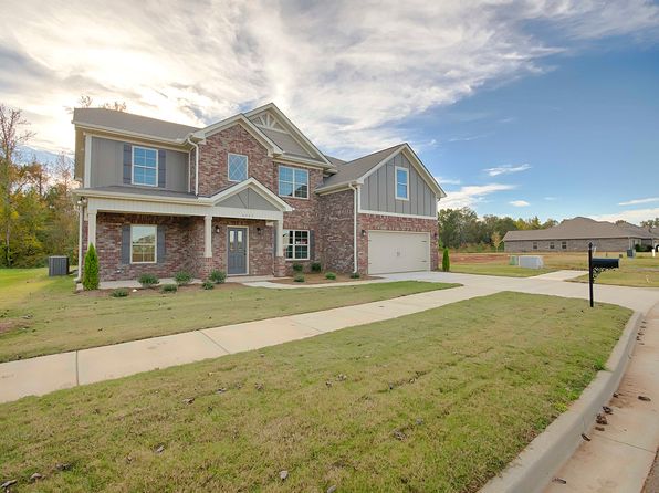 Madison New Homes & Madison AL New Construction | Zillow