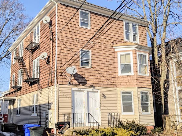 Apartments For Rent in Pawtucket RI | Zillow