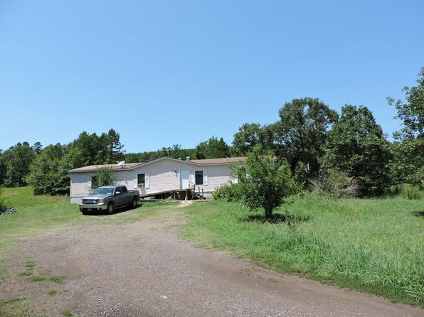 Waldron Real Estate - Waldron AR Homes For Sale | Zillow