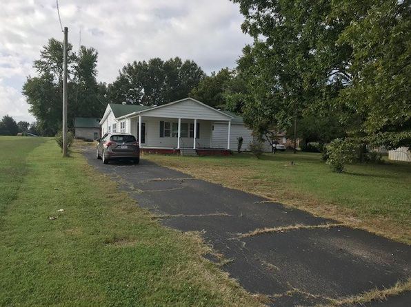 Alamo Real Estate - Alamo TN Homes For Sale | Zillow