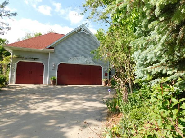 Larsen Real Estate - Larsen WI Homes For Sale | Zillow