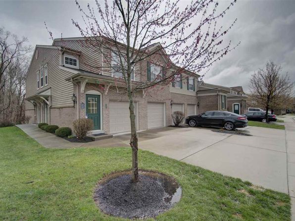 Cold Spring Real Estate - Cold Spring KY Homes For Sale | Zillow