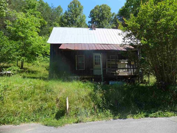 Bybee Real Estate - Bybee TN Homes For Sale | Zillow