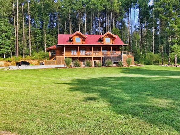 Renick Real Estate - Renick WV Homes For Sale | Zillow